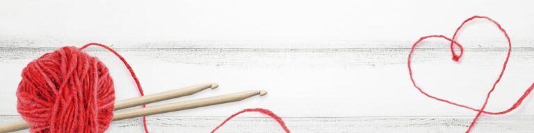 Unveiling 50 Free Patterns For Sentro Knitting Machine