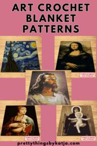 van-gogh-crochet-blanket-pattern-the-starry-night-blanket-pattern-1 ...