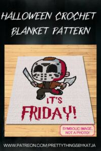 horror-and-handcraft-unite-stitch-the-sinister-with-serial-killer ...