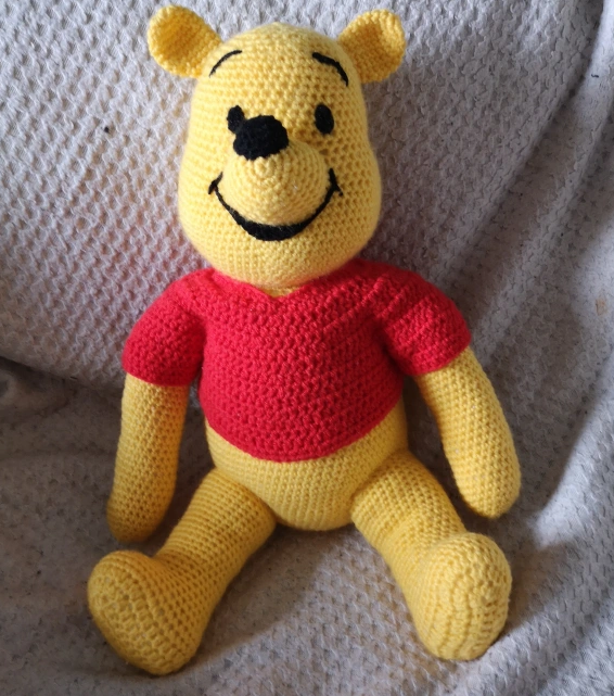 looking-for-free-winnie-the-pooh-crochet-patterns-find-14-adorable ...